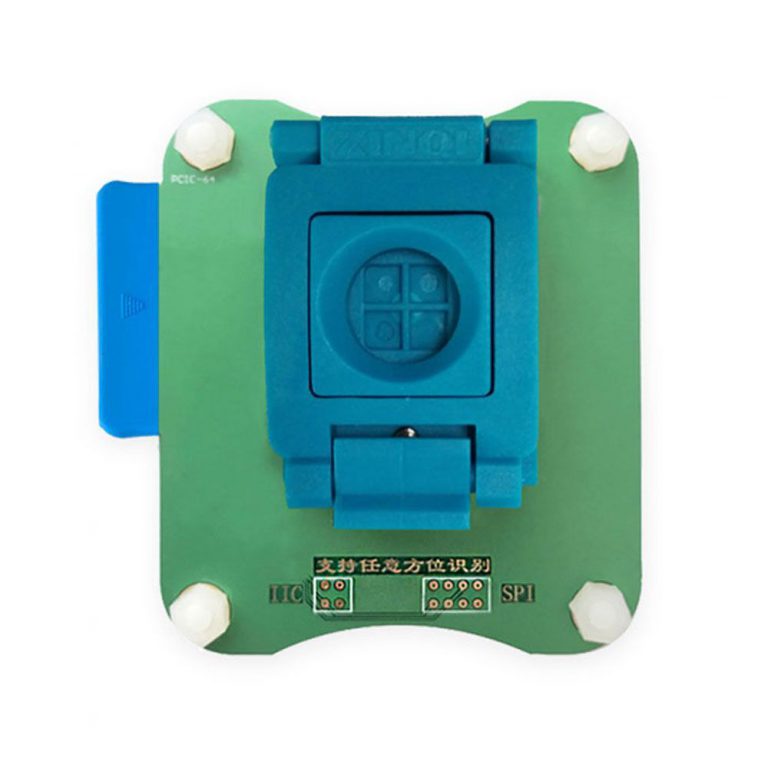 ماژول JC 32/64 Bit برای JC Pro 1000S و V1S Pro