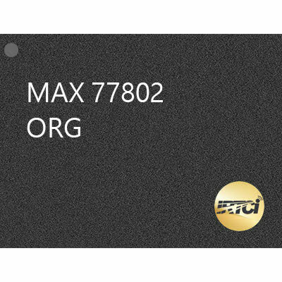 آی سی تغذیه MAX77802 - فروشگاه آی آر تی سی آی شاپ با کیفیت